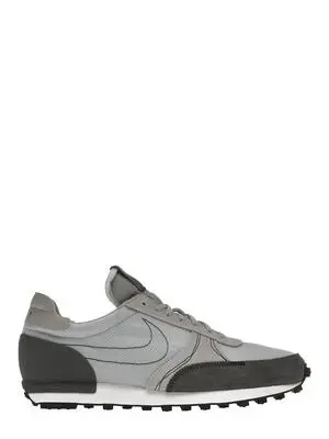 Nike Dbreak Type Sneakers - Wolf Grey/iron Grey/white