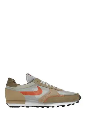 Nike Dbreak-type Mars Yard Sneakers - Light Bone/hemp/dark Driftwood