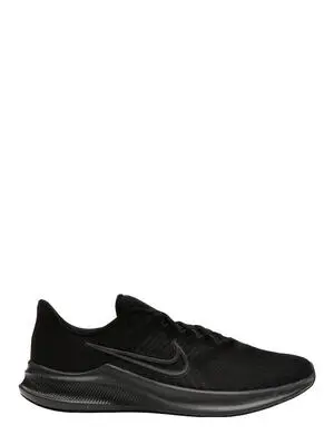 Nike Downshifter Sneakers - Black/light Smoke Grey/dark Smoke Grey
