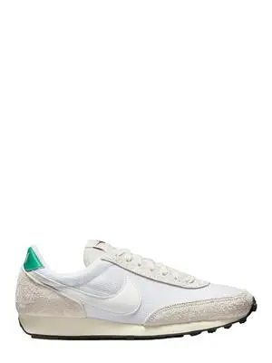 Nike Dbreak Vintage Sneakers - Stadium Green/white/black