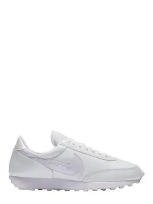 Nike Daybreak Sneakers - White