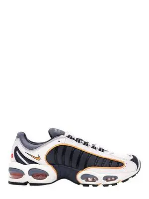 Nike Max Tailwind Iv Sneakers - Metro Grey/white/resin