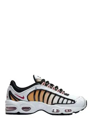 Nike Air Max Tailwind 4 Gradient White/gym Red/black