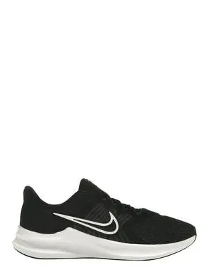 Nike Downshifter 11 - Black/dark Smoke Grey/white