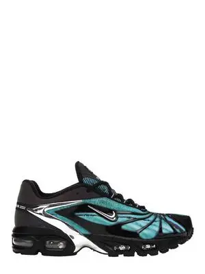 Nike Air Max Tailwind V Skepta - Black/chrome/bright Blue