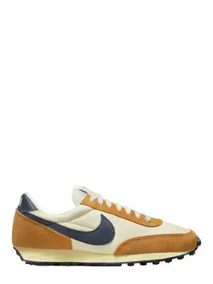 Nike Dbreak Se Sneakers - Coconut Milk/midnight Navy Blue/fossil