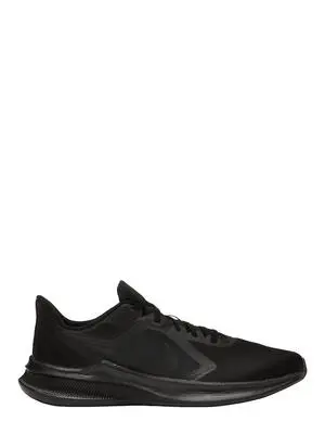 Nike Downshifter Sneakers - Black/iron Grey