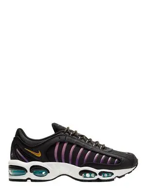 Nike Air Max Tailwind IV Sneakers Black/voltage Purple/white