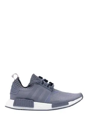 Adidas Nmd R1 Sneakers - Grey/cloud White