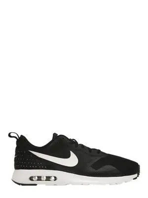 Nike Air Max Tavas Sneakers - Black/white