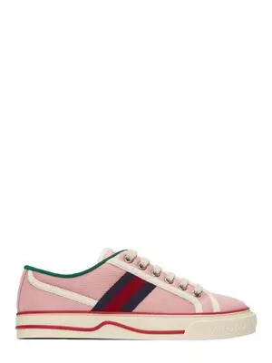 GUCCI Tennis 1977 Sneakers