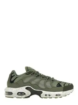 Nike Air Max Terrascape Plus - Medium Olive/black/white