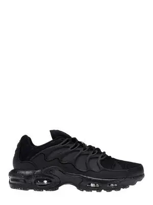 Nike Air Max Terrascape Plus - Black/anthracite
