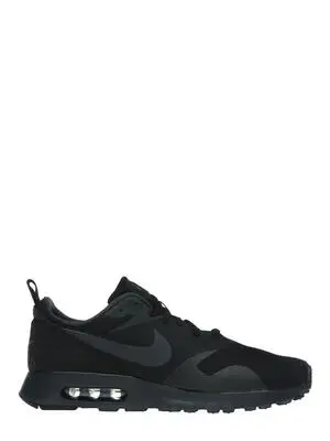 Nike Air Max Tavas Sneakers - Black/anthracite