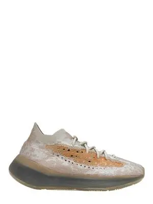 Adidas Adidas Yeezy Boost 380 Pepper Sneakers Pepper