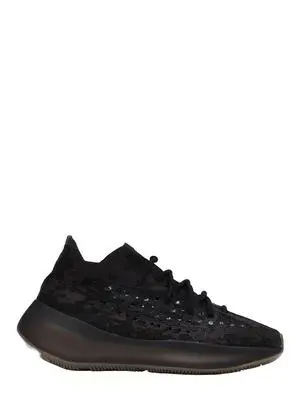 ADIDAS Adidas Yeezy Boost 380 Reflective Sneakers