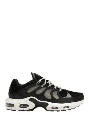 Nike Air Max Terrascape Plus Off/noir/black