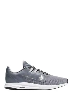 Nike Downshifter Sneakers - Cool Grey/wolf Grey/black