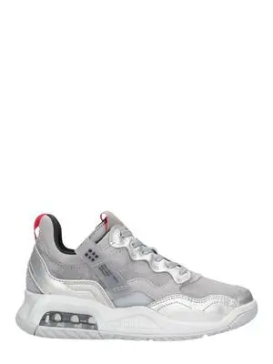 JORDAN Ma2 Sneakers - Wolf Grey/metallic Silver/pure Platinum