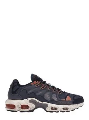 Nike Air Max Terrascape Plus Sneakers Obsidian/thunder Blue/marina