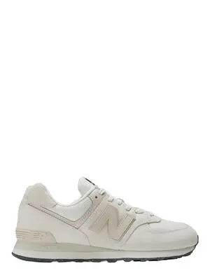 NEW BALANCE 574 Sneakers
