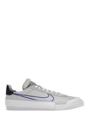 Nike Drop Type HBR Sneakers Vast Grey/blackone-colorwhiteone-colorhyper Blue