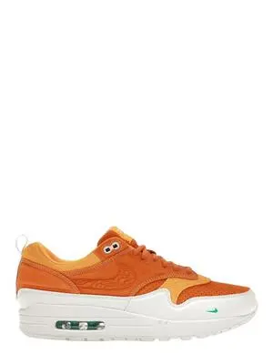 Nike Air Max 1 Serena Williams Design Crew Curry/white