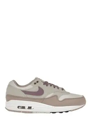 Nike Air Max 1 Sc Sneakers - Light Bone/violet Dust/phantom