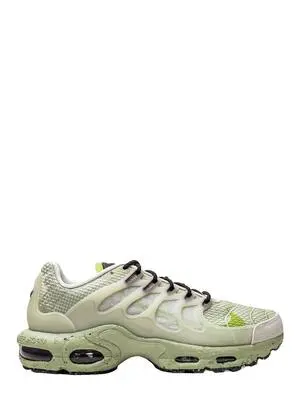 Nike Air Max Terrascape Plus Sneakers Phantom/vivid Green/olive Aura