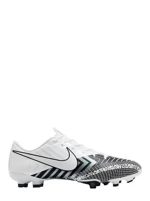 Nike Mercurial Vapor 13 Academy MDS FG White/black