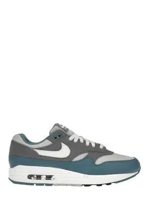 Nike Air Max 1 Sc Sneakers - Photon Dust/white/cool Grey