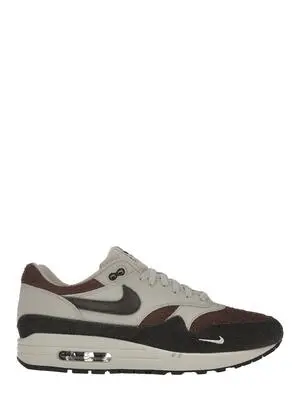 Nike Air Max 1 Size? Exclusive Consideredin Sneakers White/brown