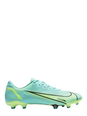Nike Mercurial Vapor 14 Academy Fg Mg - Dynamic Turquoise/lime Glow