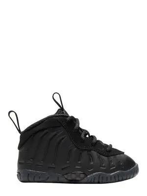 NIKE Air Foamposite One Sneakers