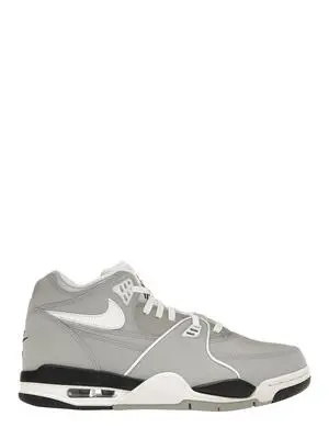 Nike Flight '89 Sneakers - Light Smoke Grey/white/black