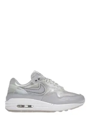 Nike Max 1 Snkrs Day Sneakers - White/clear/grey