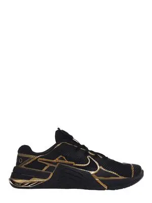 Nike Metcon Mat Fraser Pe - Black/metallic Gold