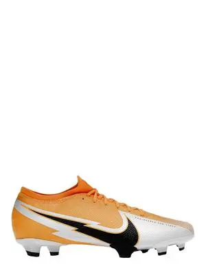 Nike Mercurial Vapor 13 Pro Fg - Laser Orange/white