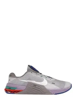 Nike Metcon 7 Athletic Sneakers - Pure Violet/violet Haze/lilac