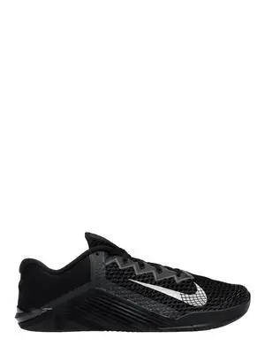 NIKE Nike Metcon 6 Training Sneakers
