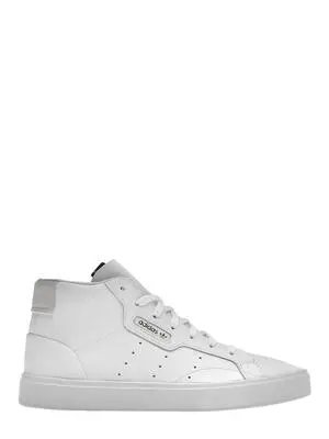 ADIDAS Sleek Mid Sneakers