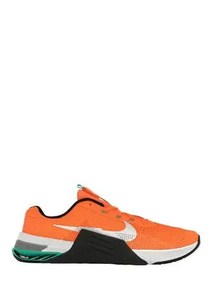 Nike Nike Metcon 7 Sneakers Total Orange/white/black