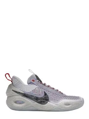 Nike Cosmic Unity Sneakers Multicolor/multicolor
