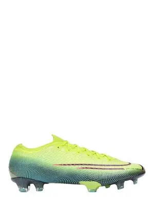 Nike Mercurial Vapor Elite Fg - Lemon Venom/aurora/black