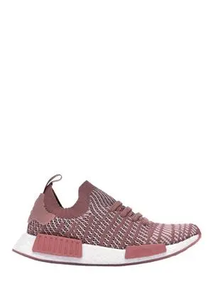 Adidas Nmd_r1 Stlt Sneakers - Pink/purple/white