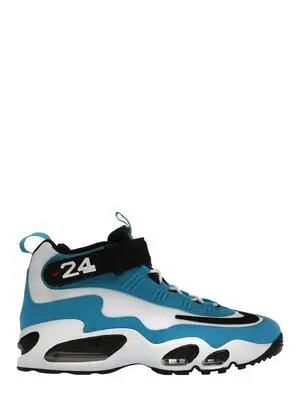 NIKE Air Griffey Max 1 Aqua Sneakers