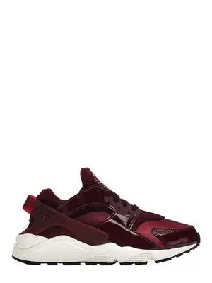 Nike Air Huarache - Dark Beetroot/black/coconut Milk