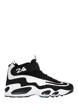 Nike Nike Air Griffey Max 1 Sneakers White/fresh Water/varsity Red