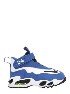 Nike Air Griffey Max 1 - Varsity Royal/white/volt