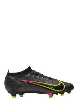 Nike Mercurial Vapor 14 Pro FG Black/off Noir/obsidian